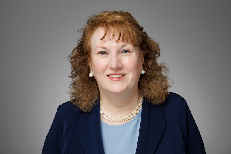 Yale College Leadership | Yale College