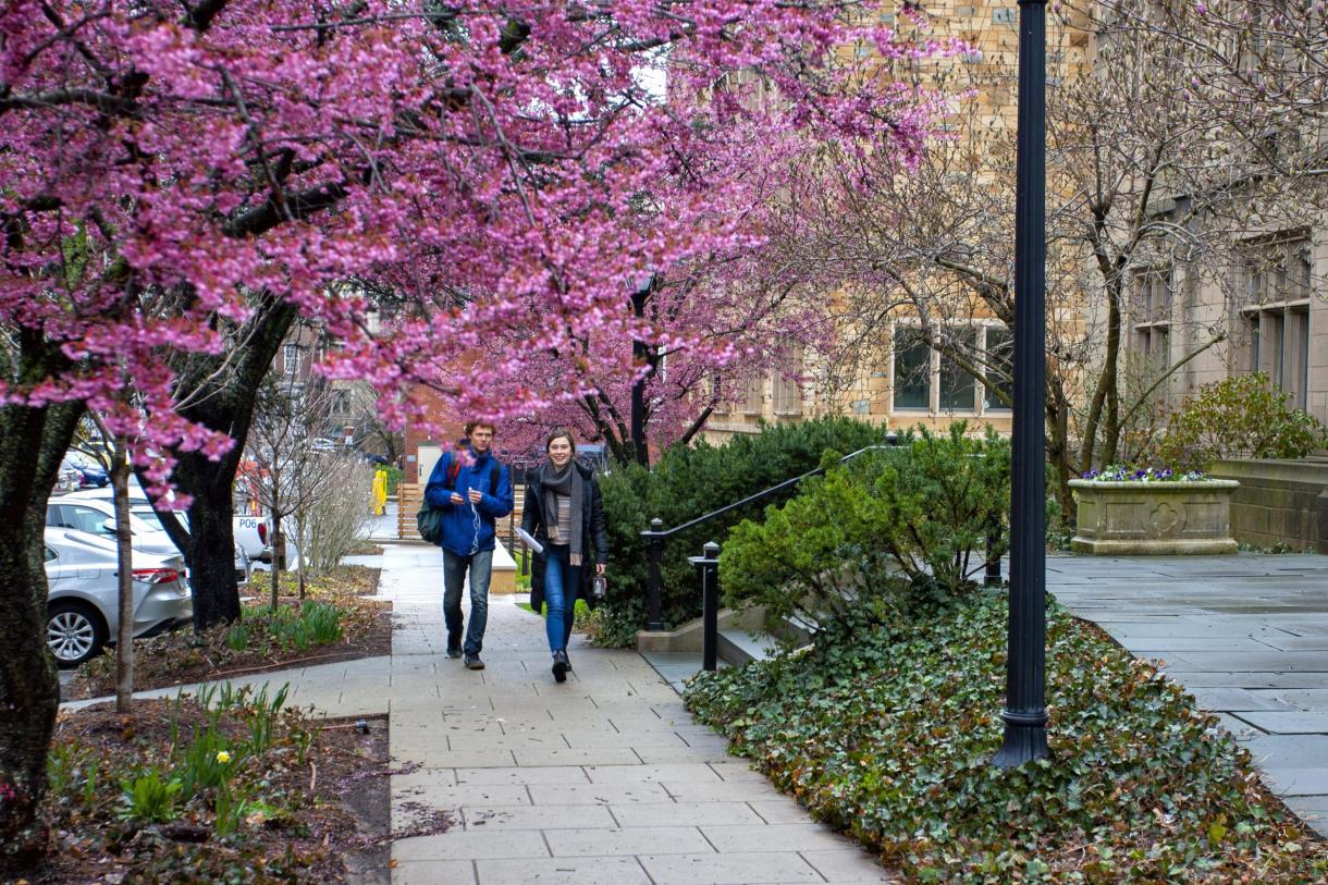 First-Year and New Student Resources | Yale College First-Year and New Student Resources | Yale College